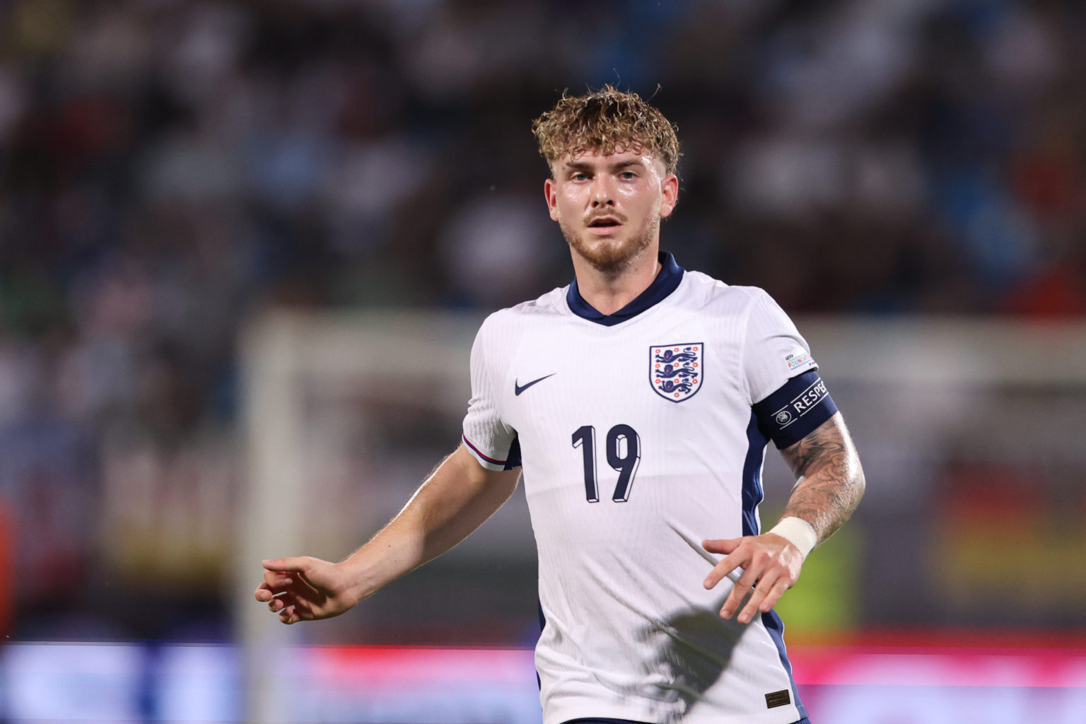 'Madness' - Wolves target Harvey Elliott has left Liverpool fans second ...