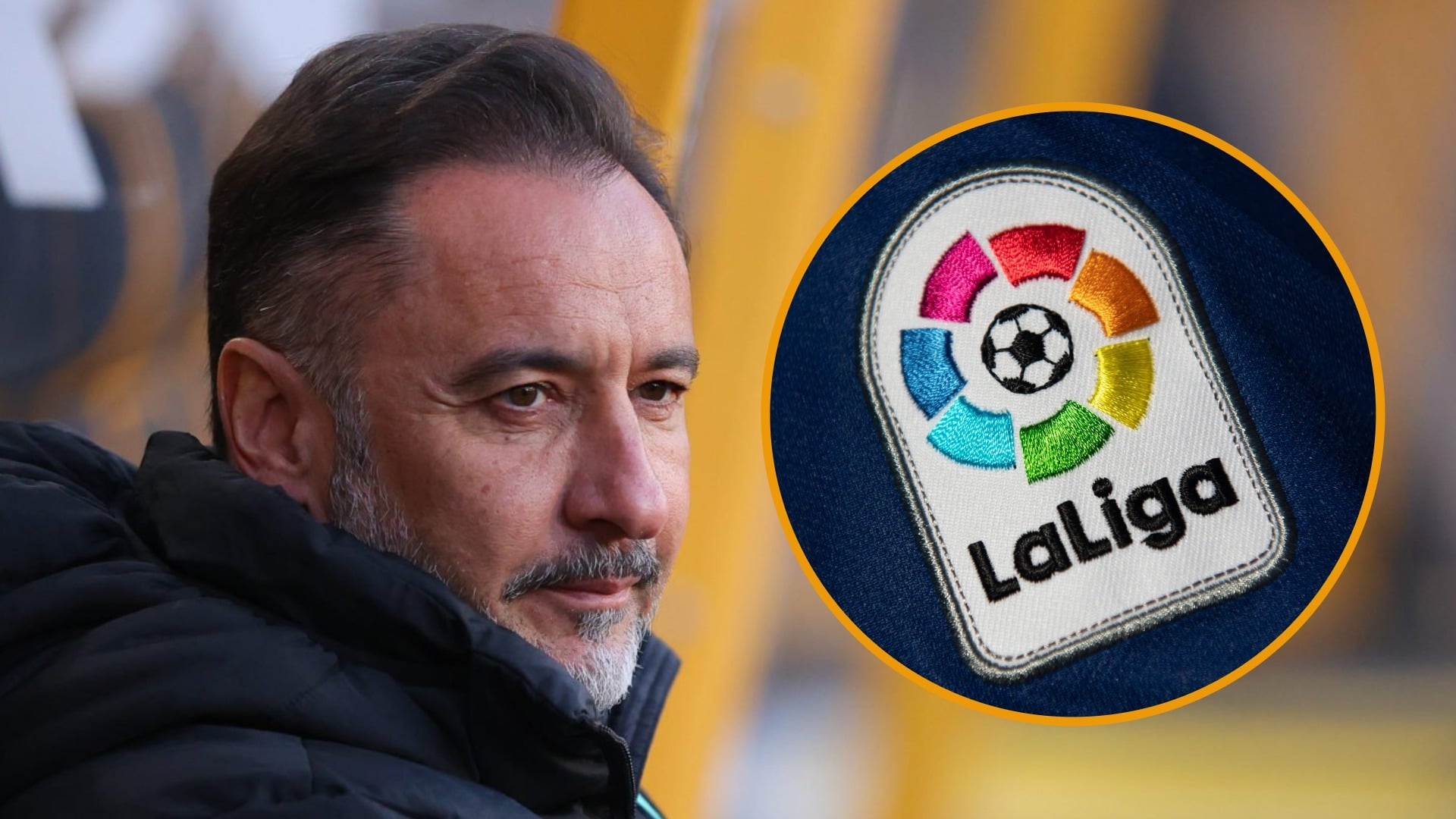 Wolves green light £17m move for 'fabulous' La Liga star, he could help ...