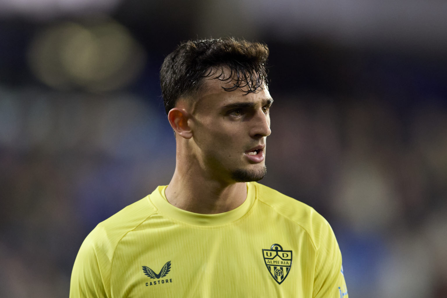 Wolves were doomed from the start after what’s now come out about Marc ...