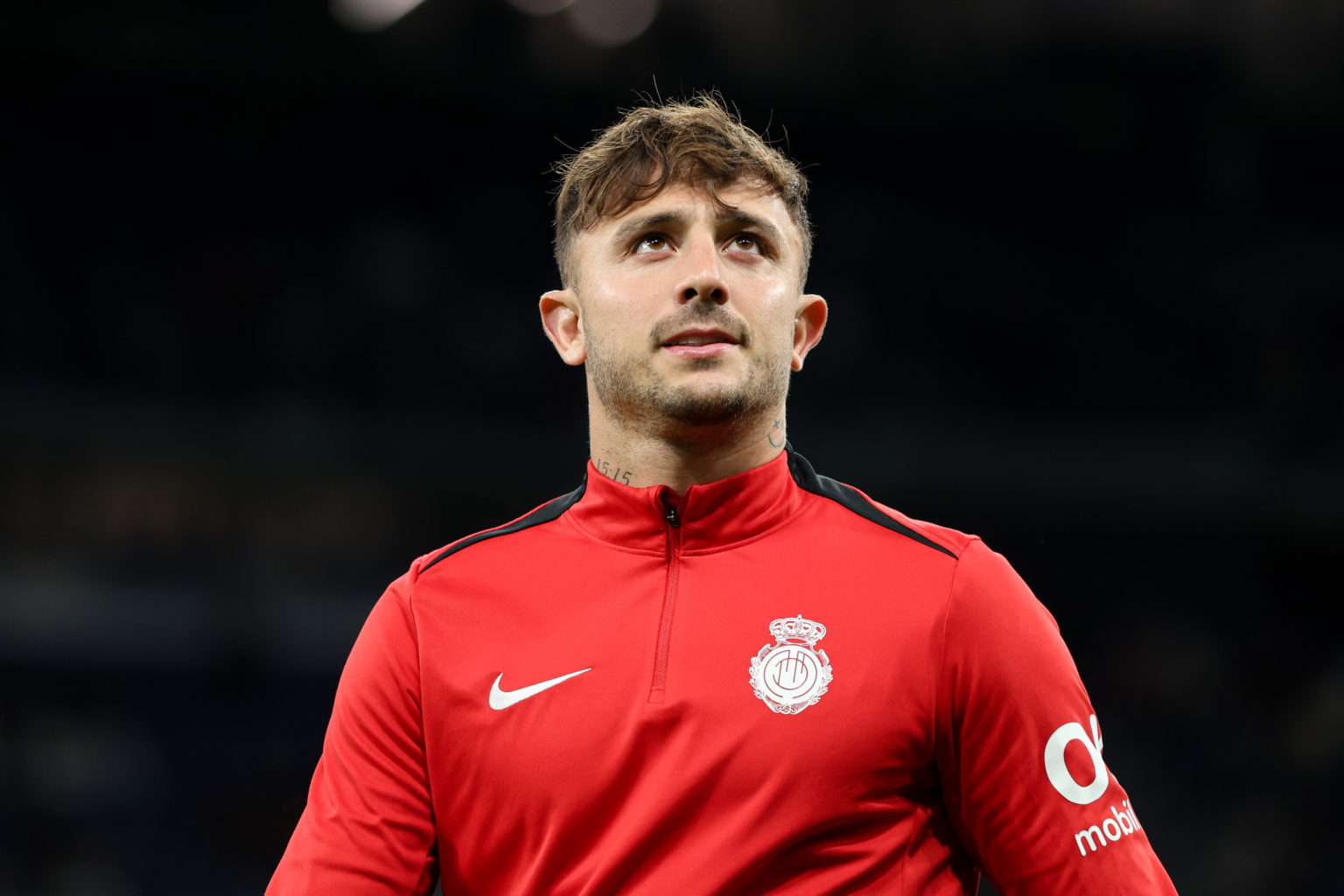 Wolves should hijack Nuno Espirito Santo’s £8m swoop for the ‘hardest ...