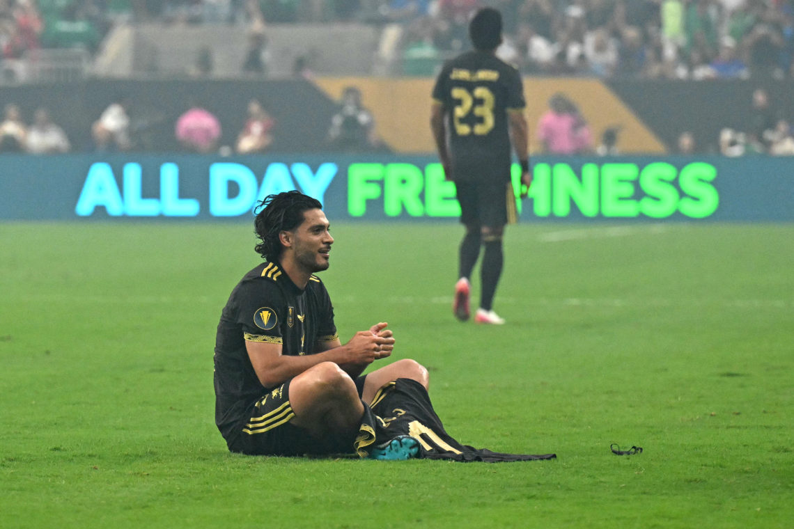 Wolves icon Raul Jimenez pays special tribute to Diogo Jota with cup ...