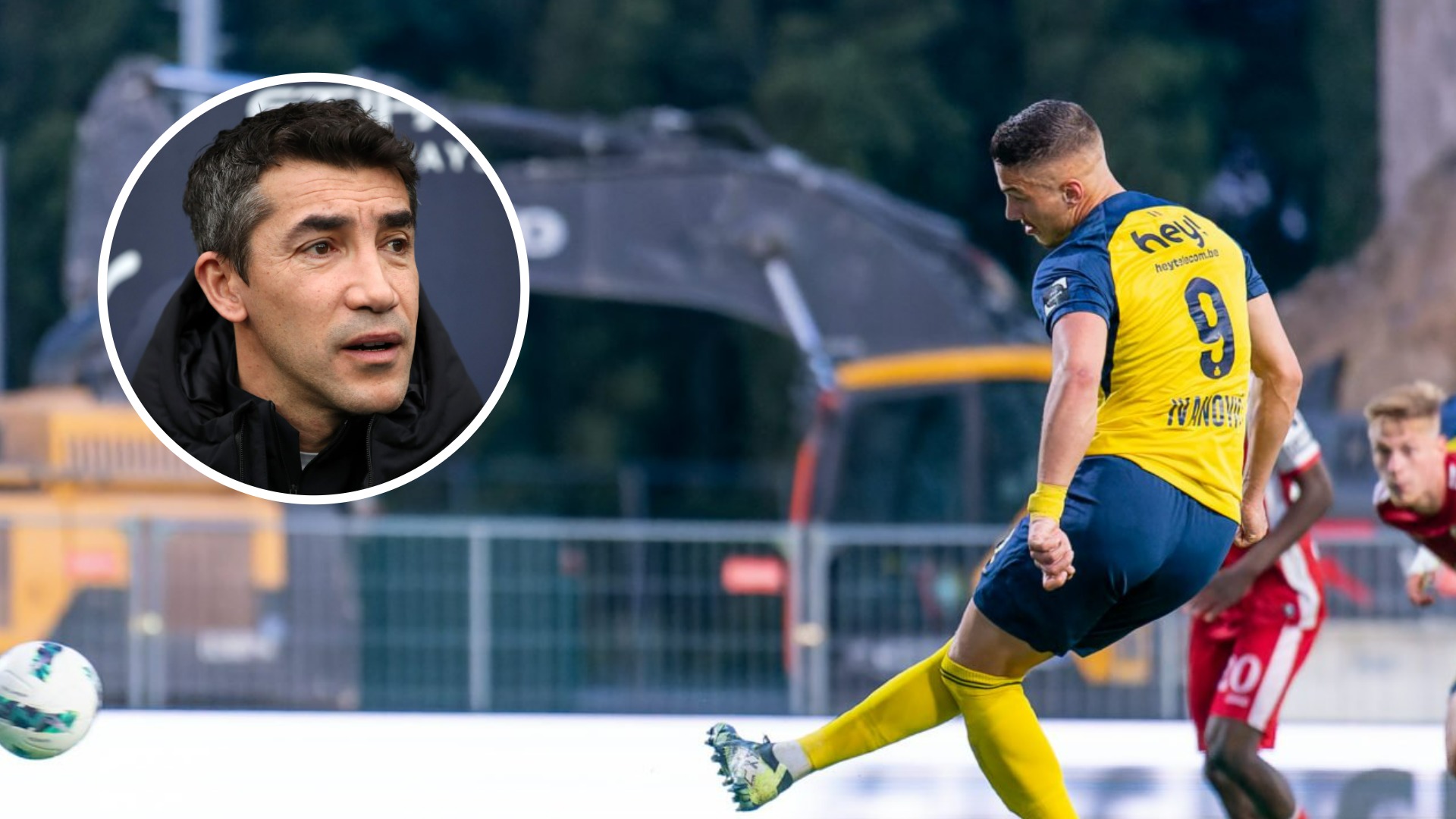 Wolves Transfer News & Rumours | Molineux News