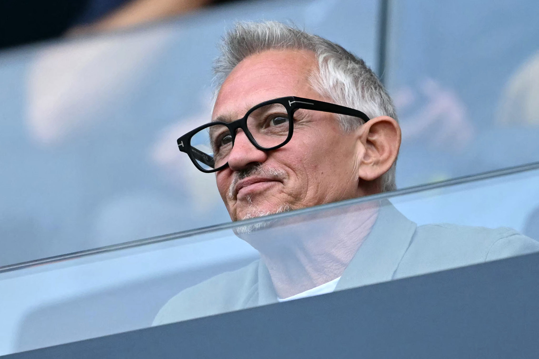 Gary Lineker's concerning Wolves assessment after Bournemouth loss