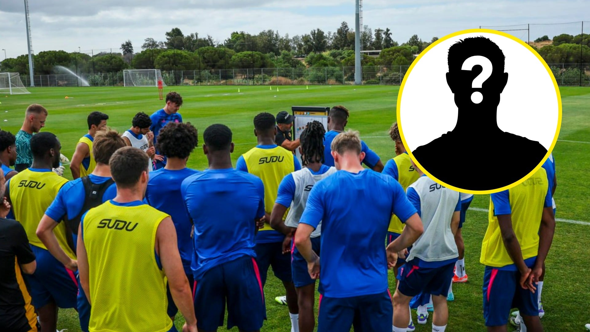 Wolves will sell 'excellent' 2021 signing if the price is right in ...