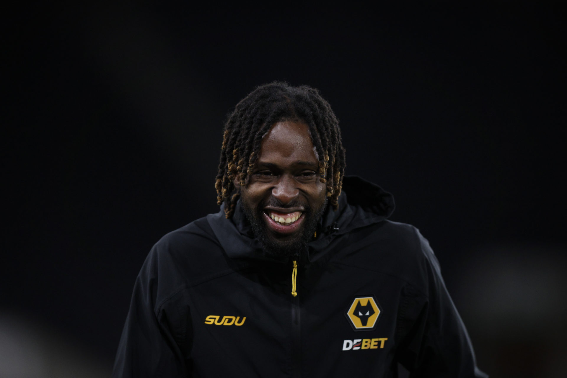 Boubacar Traore has already achieved something at Metz that he hasn't ...
