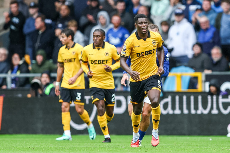 He 'polarises opinion', but Dave Edwards insists Wolves are a better ...