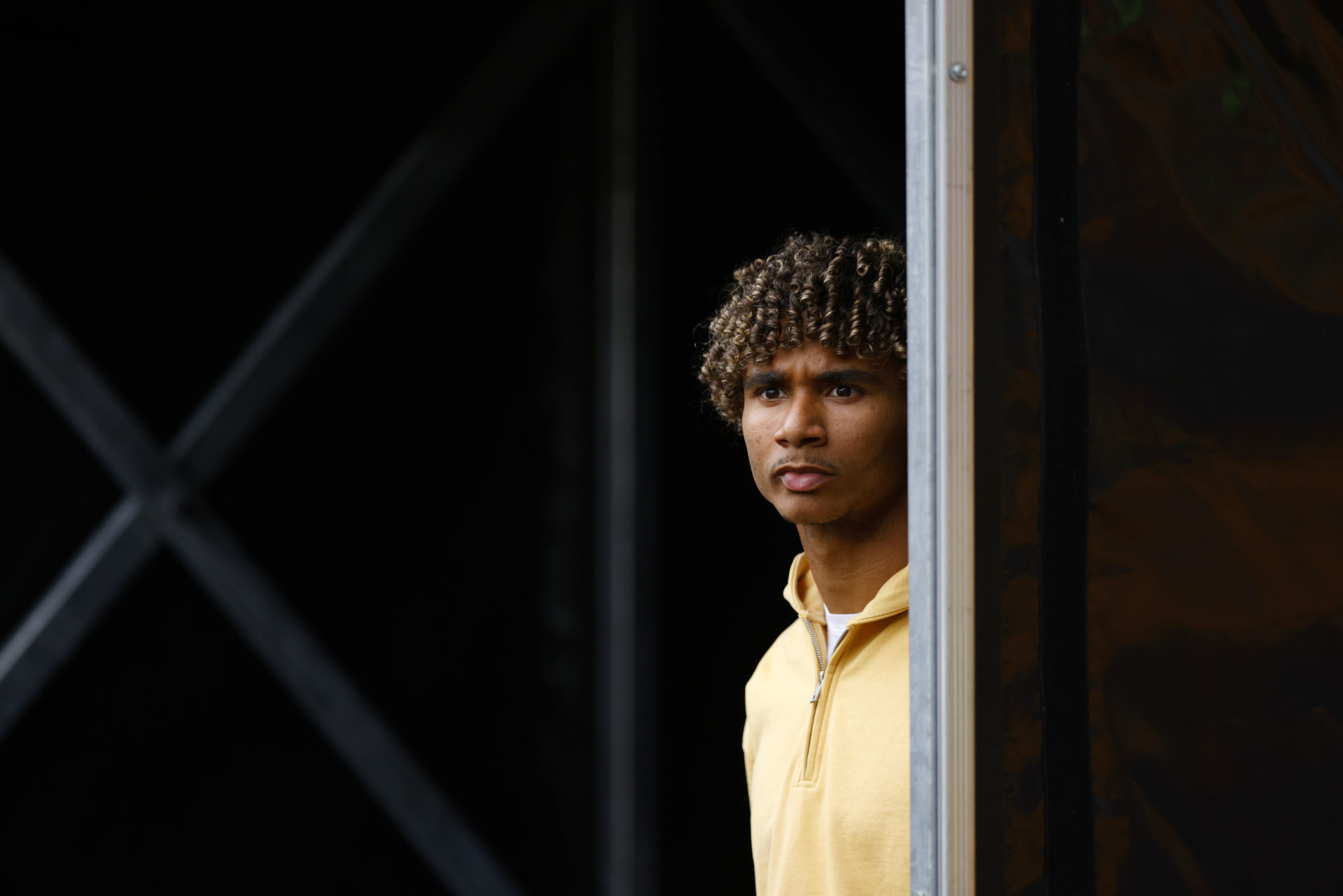 Wolves defender now set to seal last-gasp loan exit to Europa League club