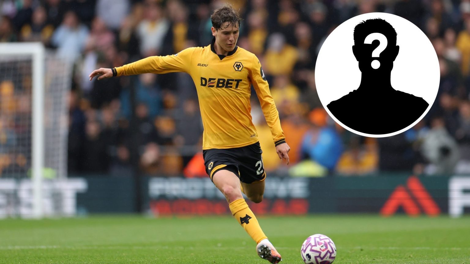 Wolves player ratings vs Leeds United as Fer Lopez shines, but 3/10 ...