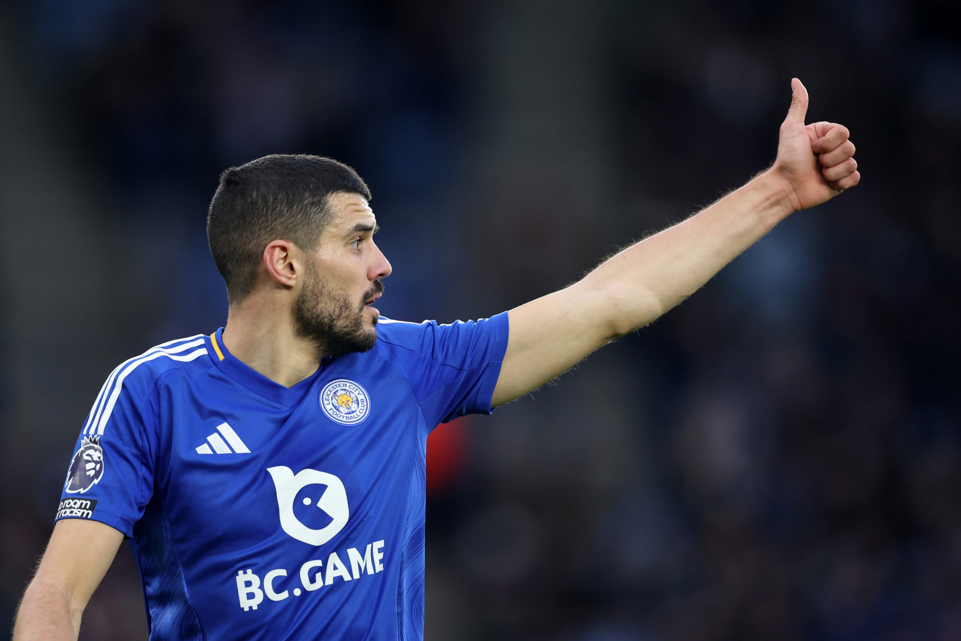 Conor Coady never expected quiet Wolves teammate to become so unbelievable