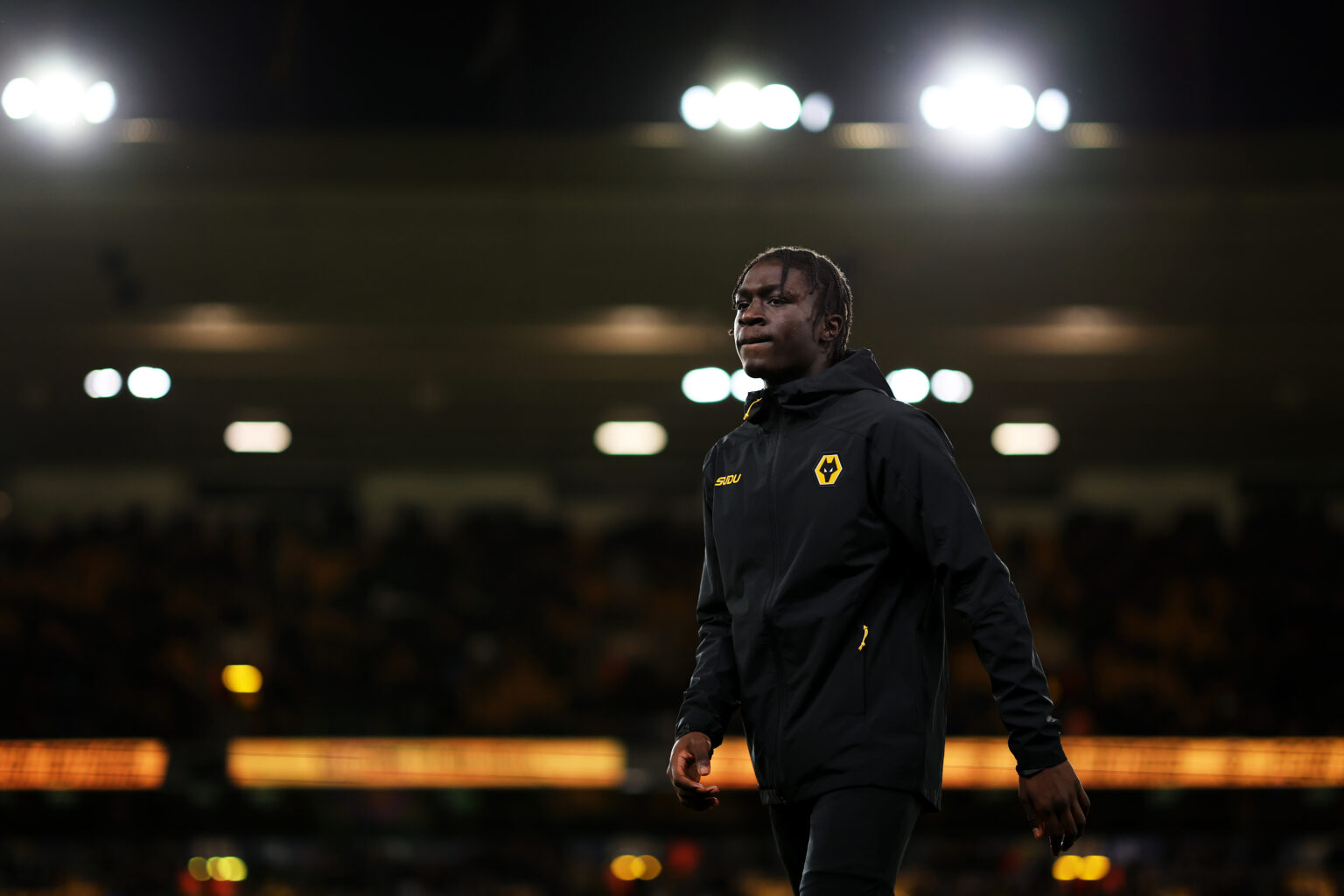 Three bold predictions for Wolves vs Chelsea in Carabao Cup including Mateus Mane chance