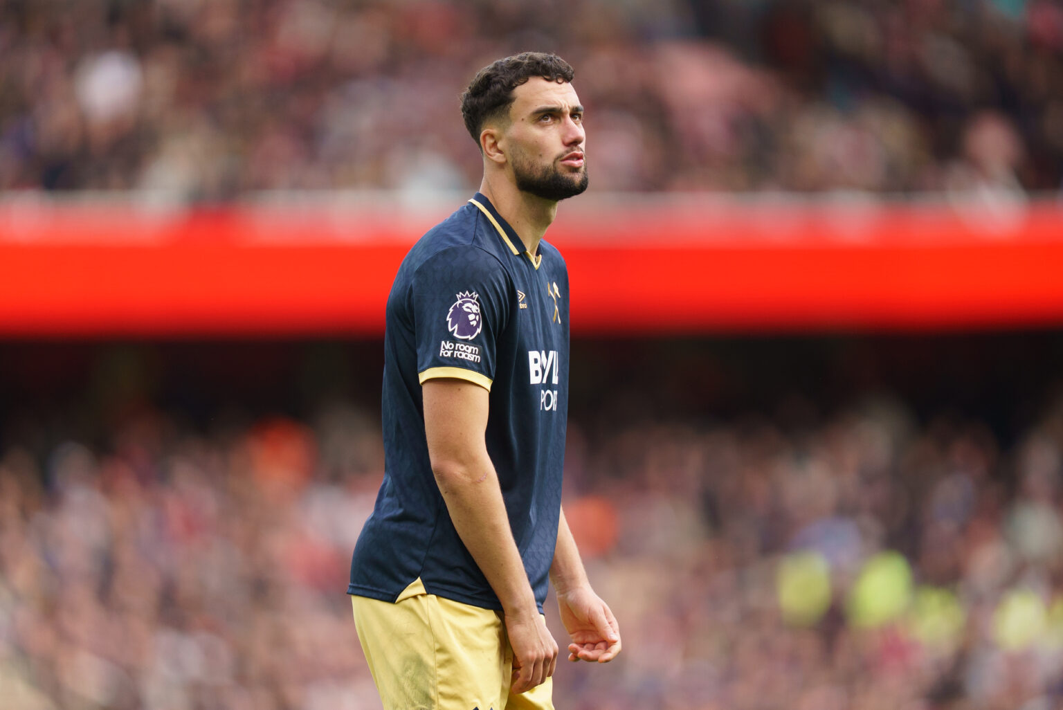 Gary O'Neil spots worrying trait former Wolves star Max Kilman is still ...