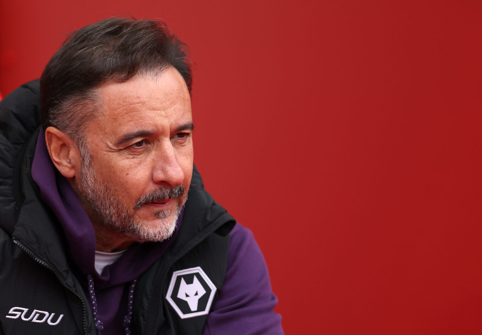 Opta supercomputer predicts likelihood of Wolves getting first Premier ...