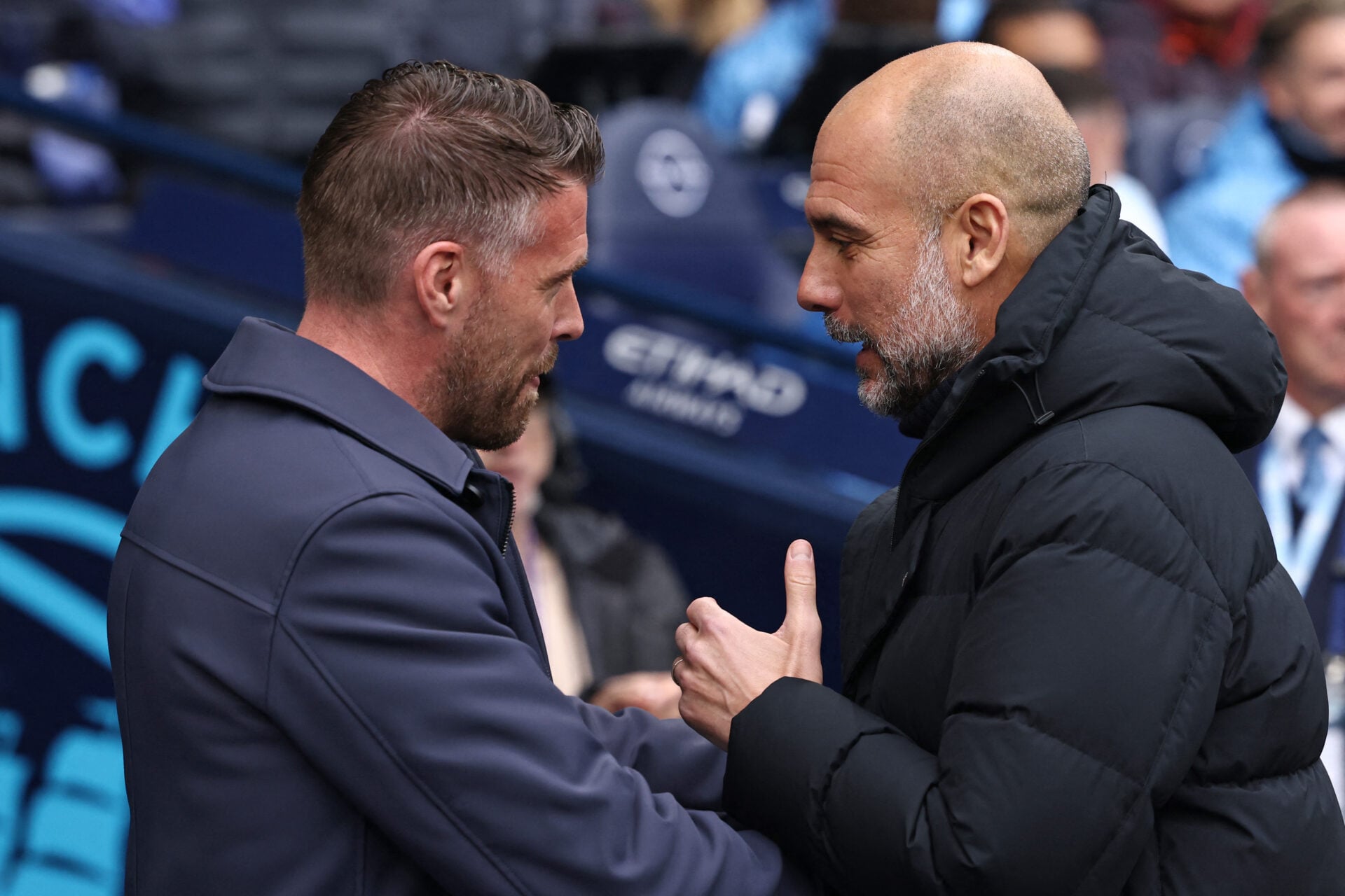 Wolves fans are crying out for Manchester City star who's just been ...
