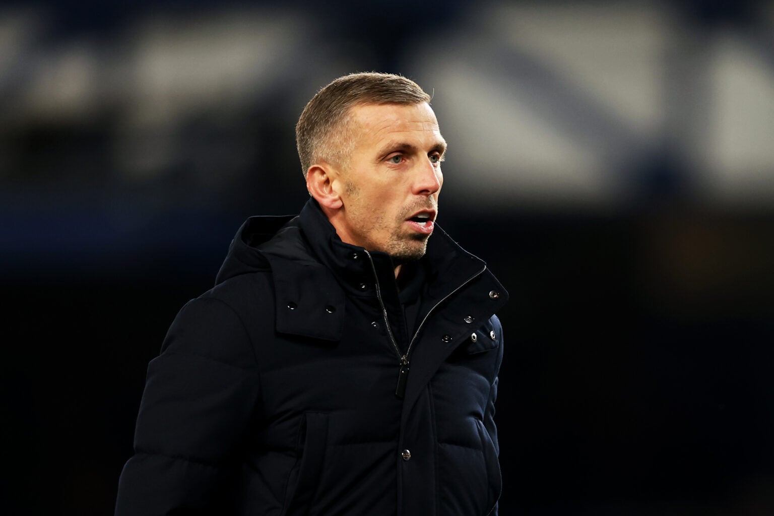 Gary O'Neil out of the running for Norwich job weeks after withdrawing ...