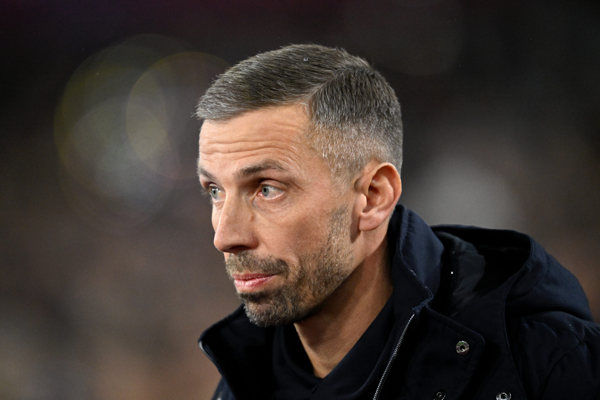 Gary O'Neil out of the running for Norwich job weeks after withdrawing ...