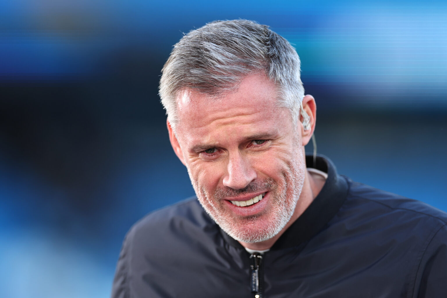 Jamie Carragher thinks Gary O'Neil has an 'advantage' over other Wolves ...