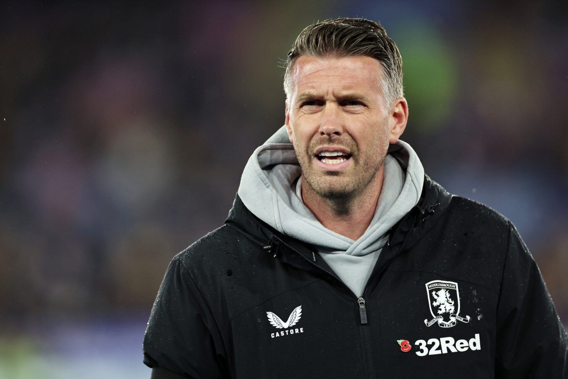 Rob Edwards will be an instant hit with Wolves fans if he makes this ...