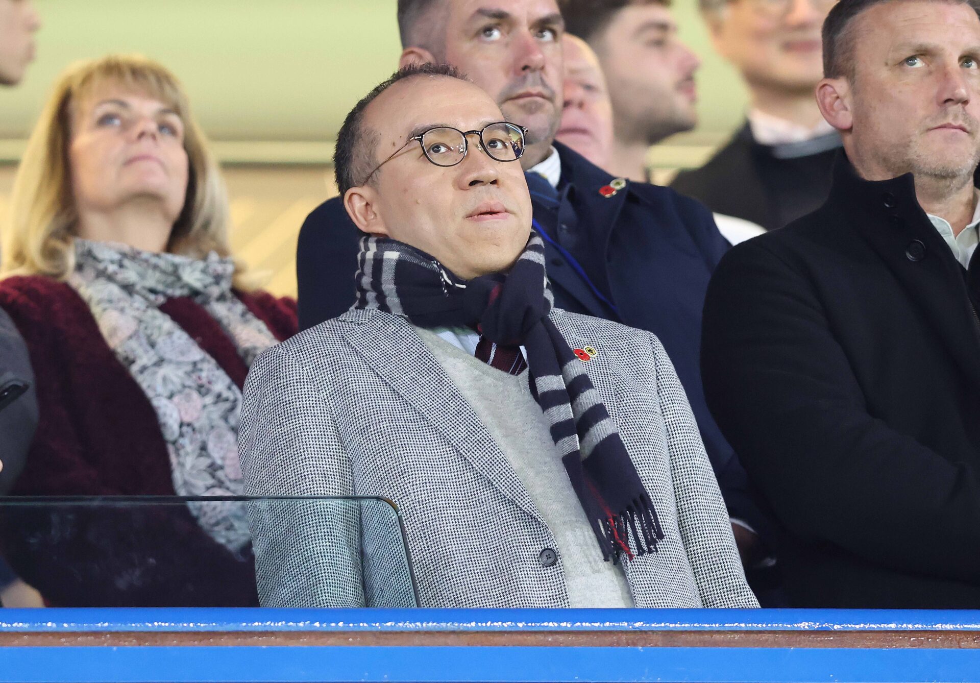 Premier League make official decision for Wolves vs Nottingham Forest ...