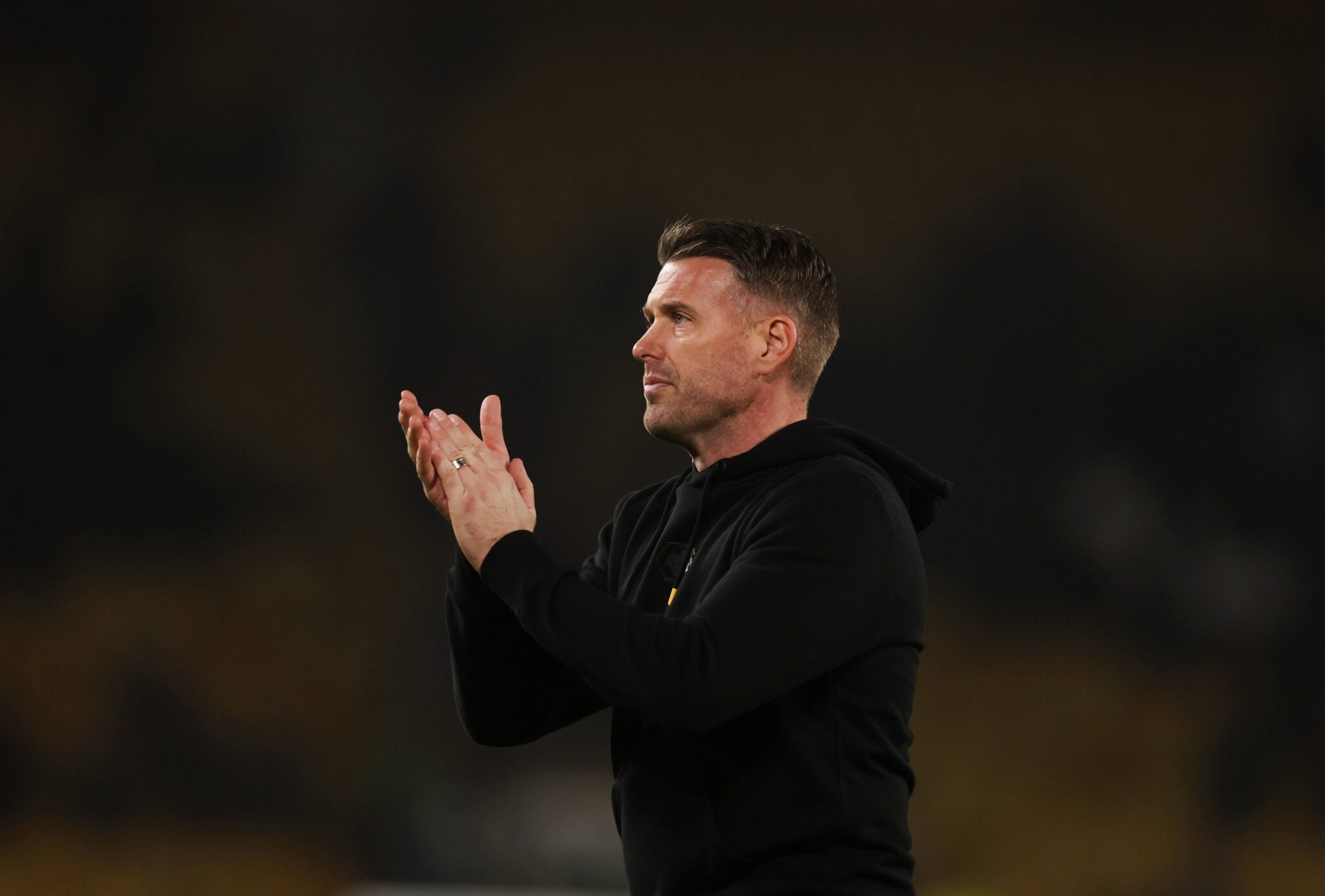 Lee Naylor talks up 'massive' Rob Edwards trait that could dramatically ...