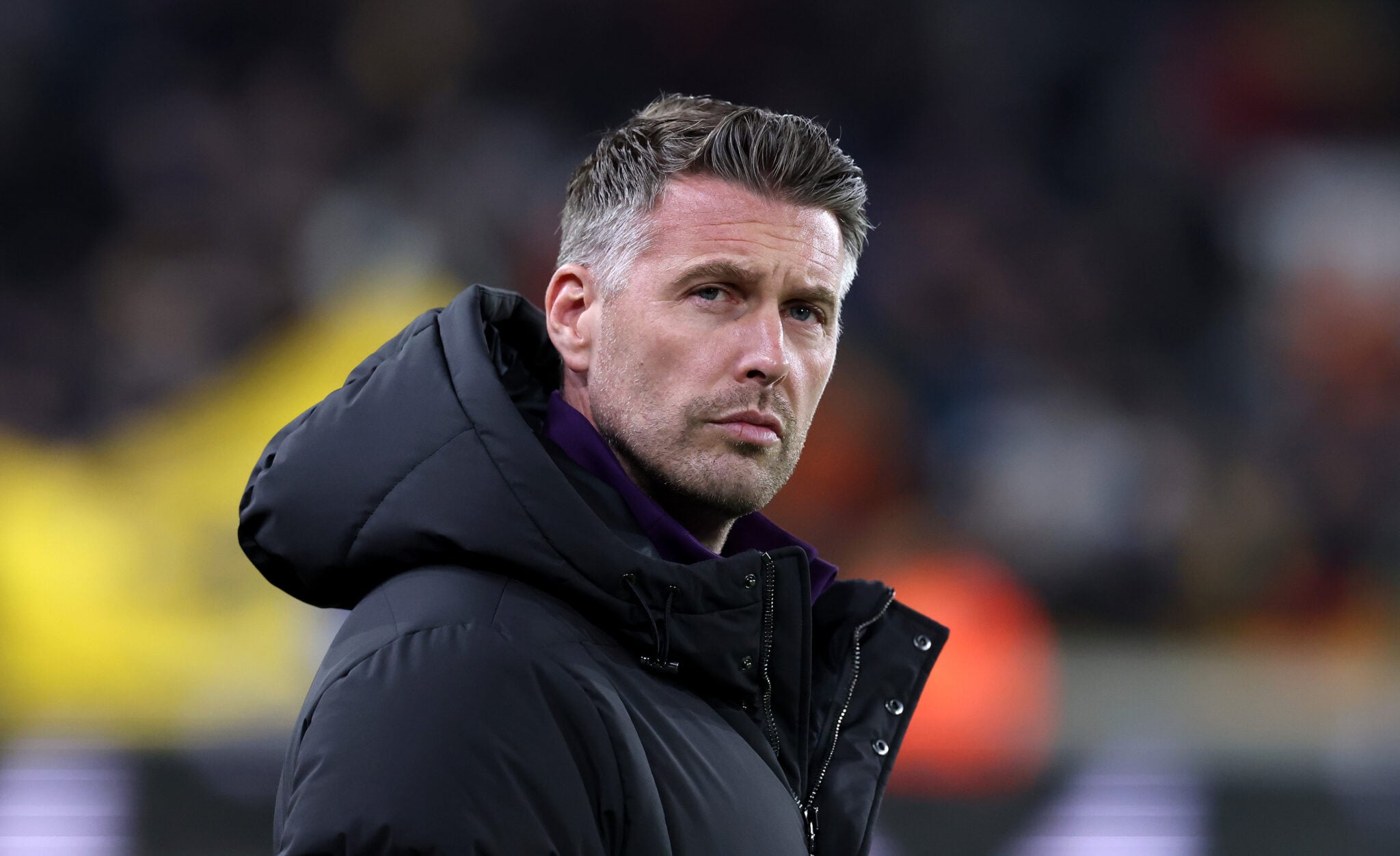 It's clear who the biggest winner of Rob Edwards' appointment at Wolves ...