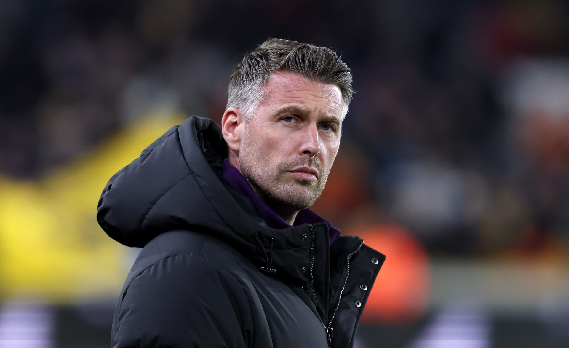 The rare thing about Man United this season that gives Wolves a glimmer ...