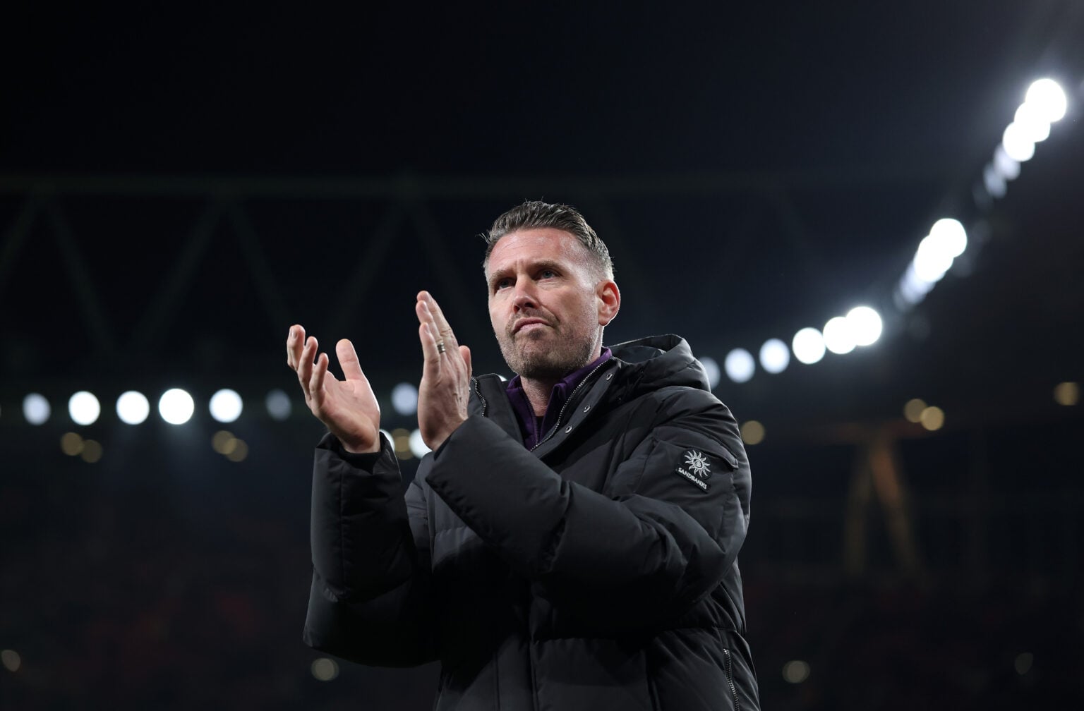 Wolves and Rob Edwards told they must not repeat one costly error vs ...