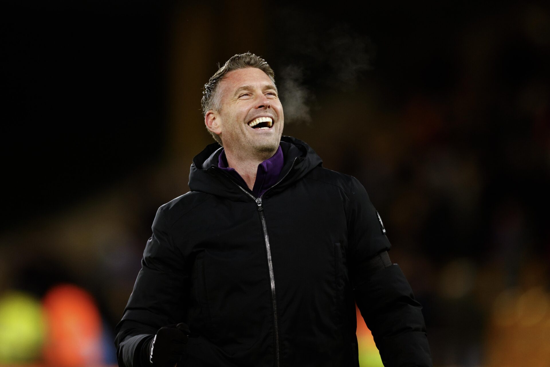 Wolves fans adamant about the outcome vs Everton after new poll vote
