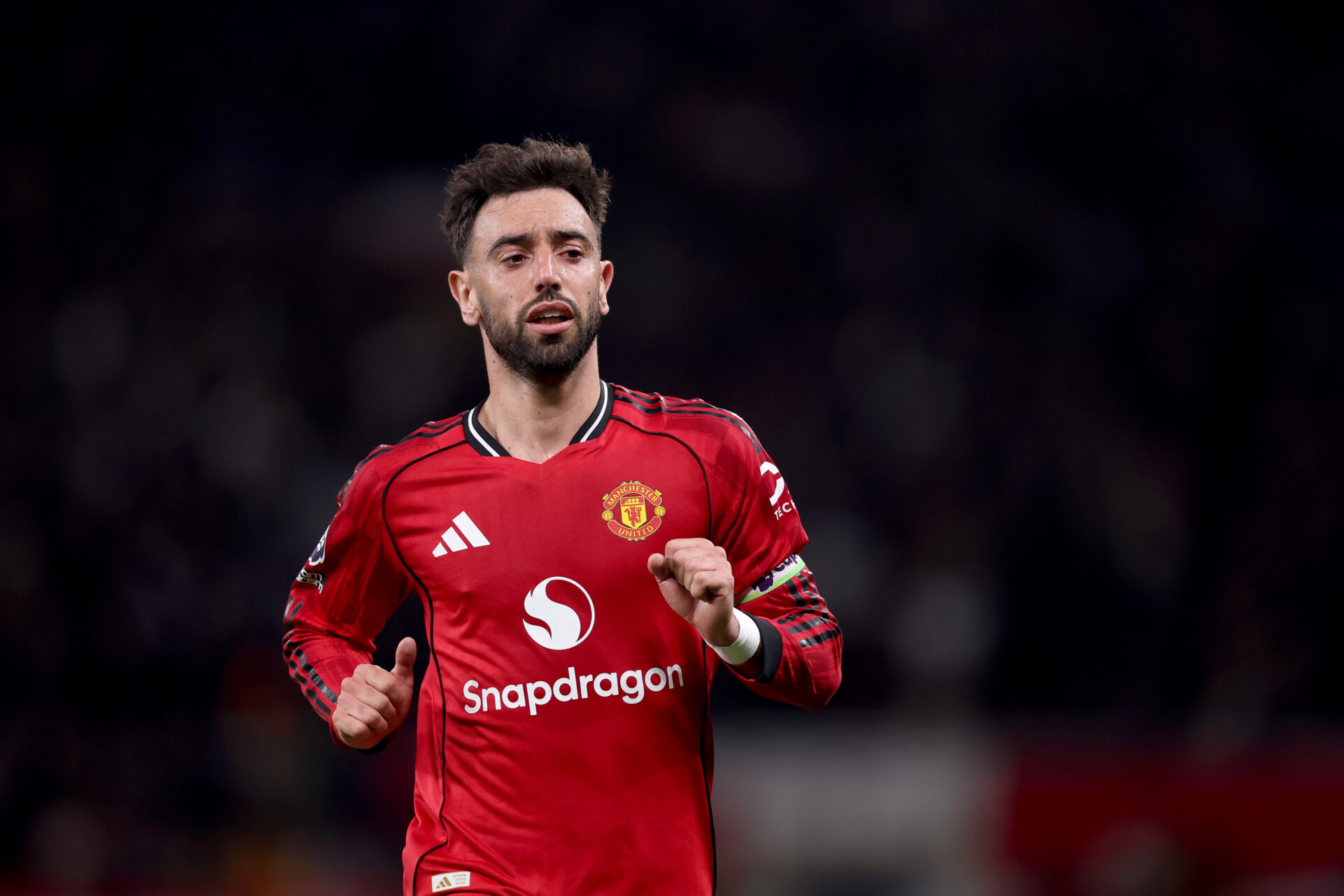 Wolves failed to sign £17m player now drawing Bruno Fernandes comparisons